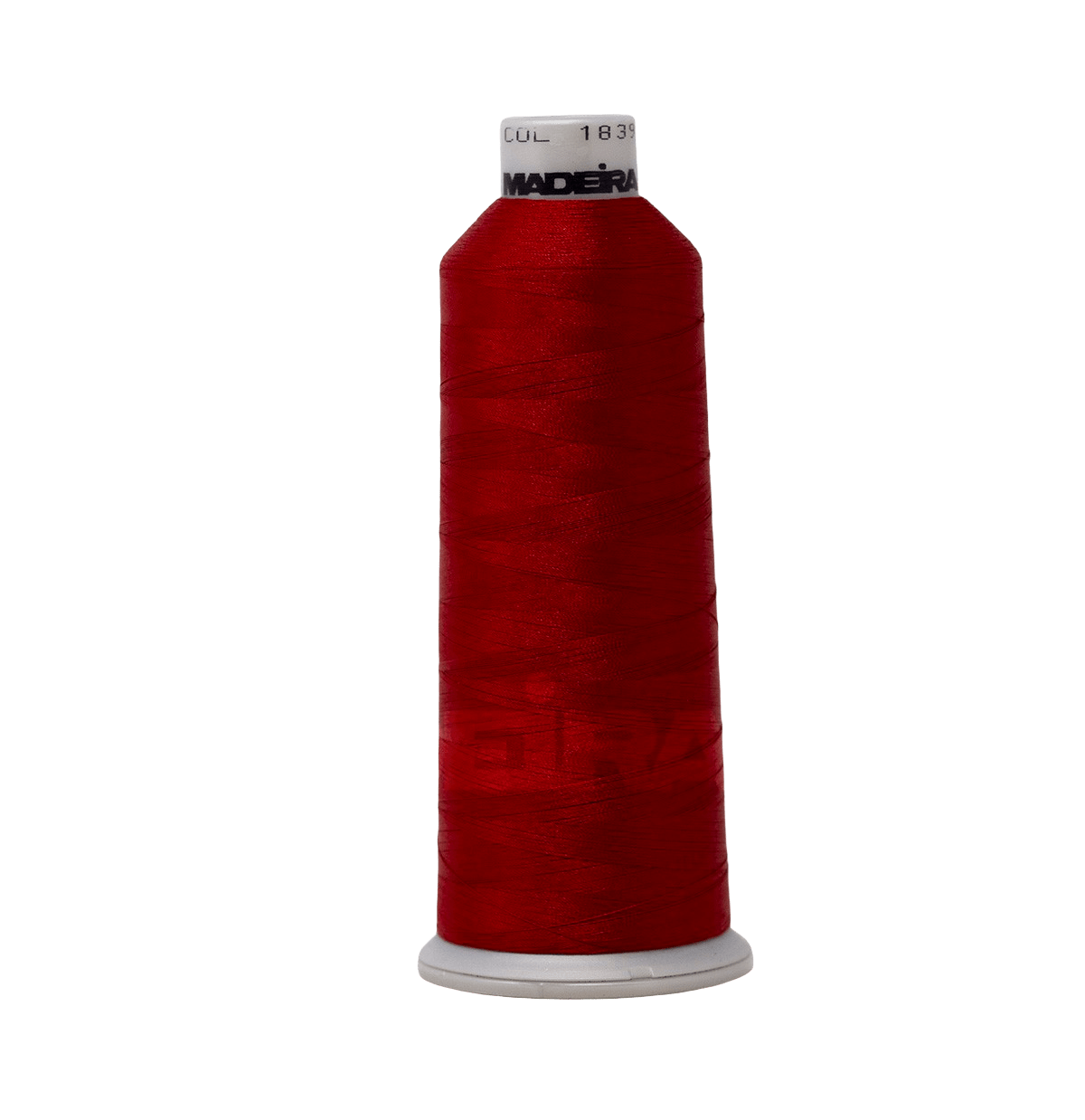 Madeira Thread | 631-858-0114 | Garment Printer Ink | GPI Supplies