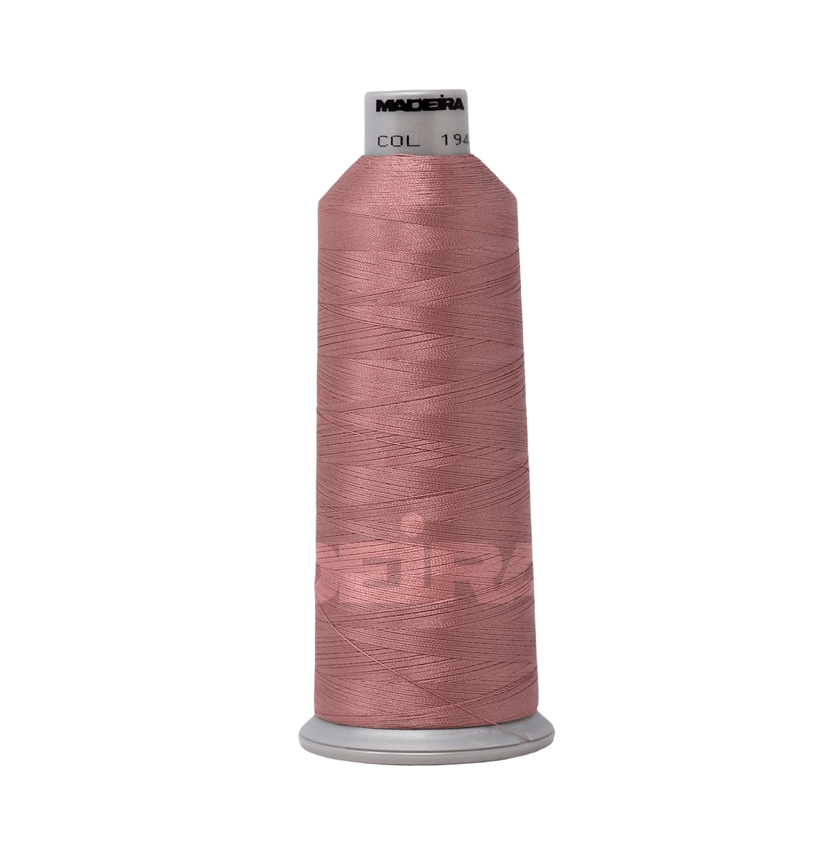 Mauve 1941 #40 Weight Madeira Polyneon Thread | GPI Supplies