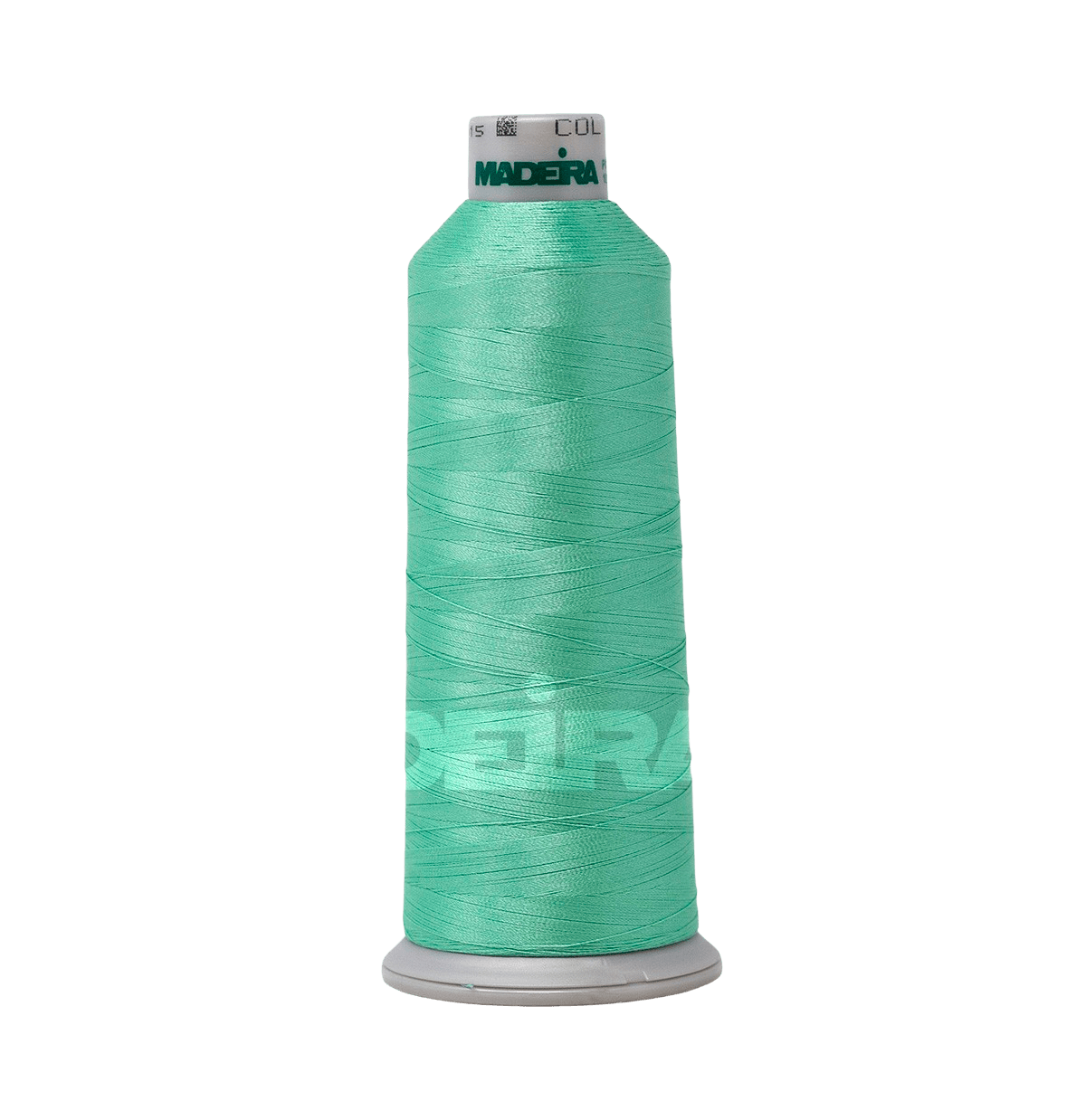 Mint 1845 #40 Weight Madeira Polyneon Thread | GPI Supplies
