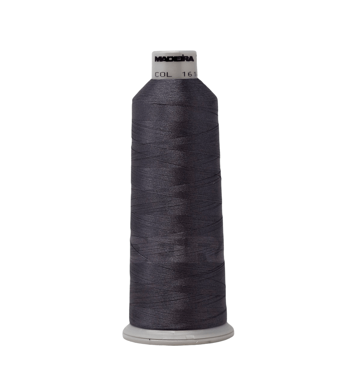 Twister 1614 #40 Weight Madeira Polyneon Thread | GPI Supplies