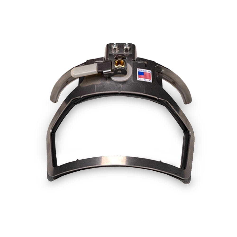 Frame Back of Cap Large HoopTech | GPI Supplies