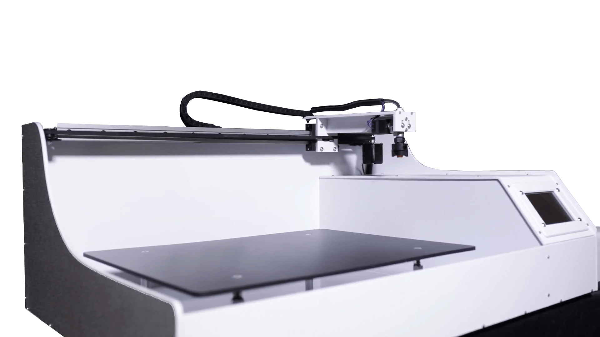 Pearl PTM Pretreatment Machine | GPI Supplies