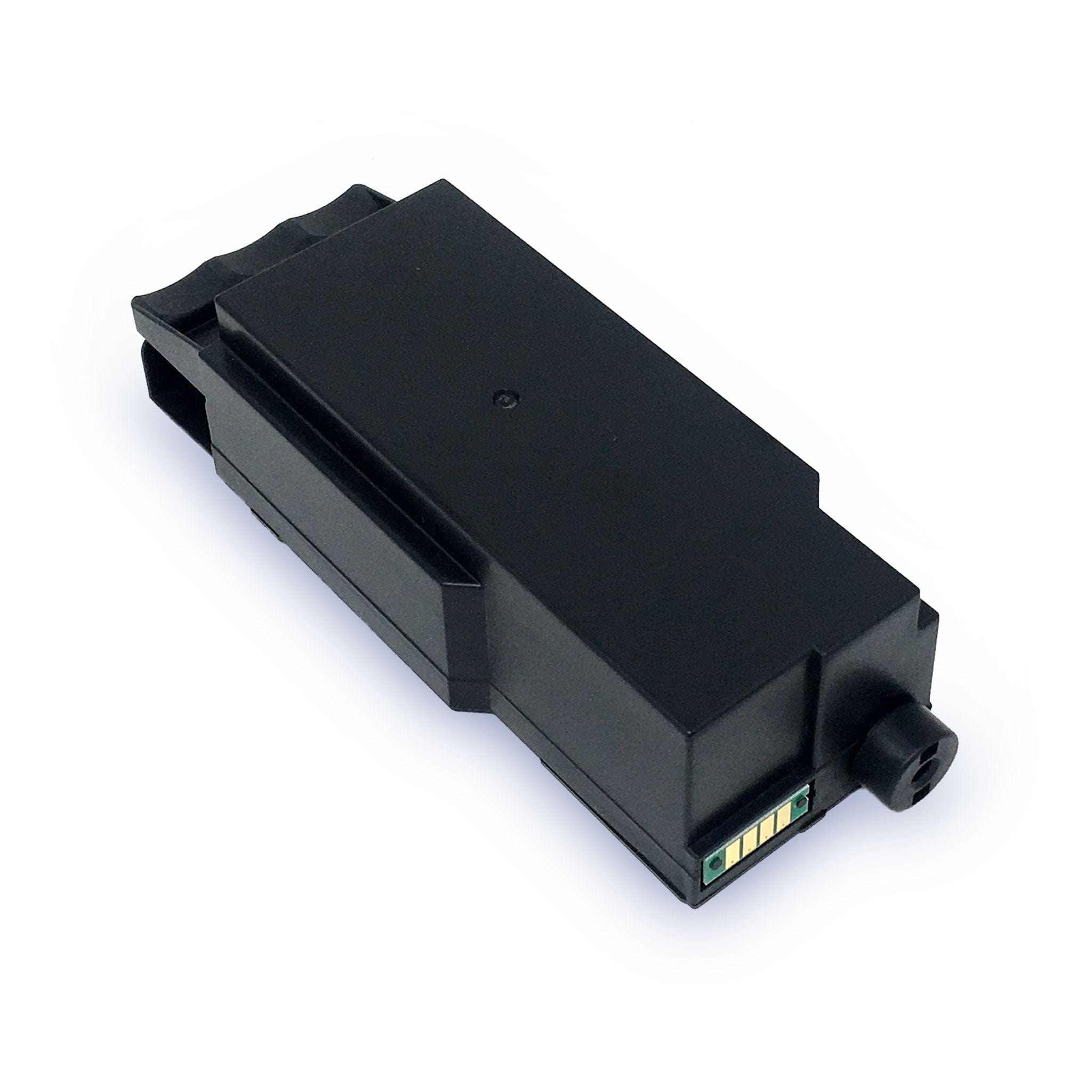 Ri100 Ink Collection Unit | GPI Supplies