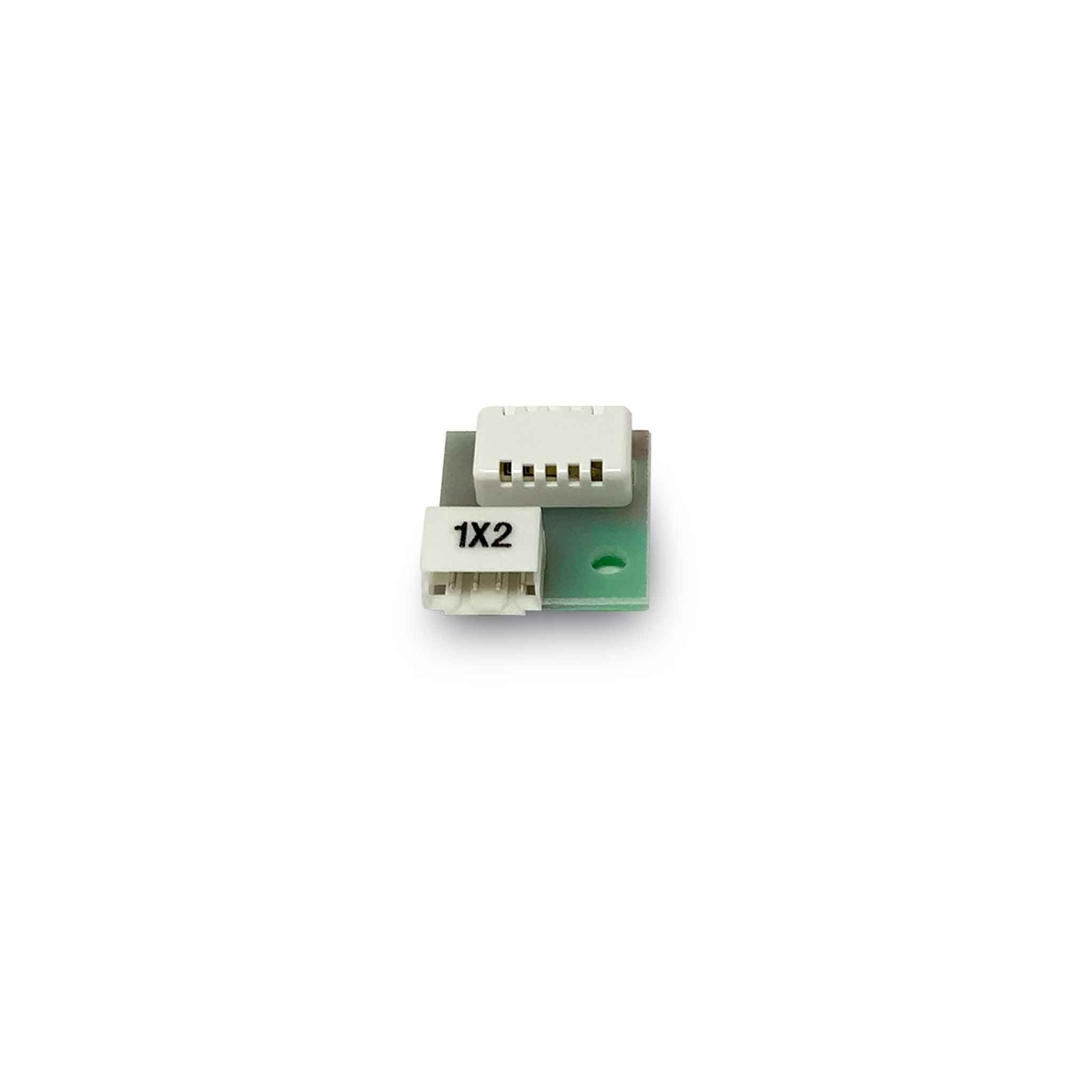 Ricoh 1000/Ri 2000 | Temperature & Humidity Sensor | GPI Supplies