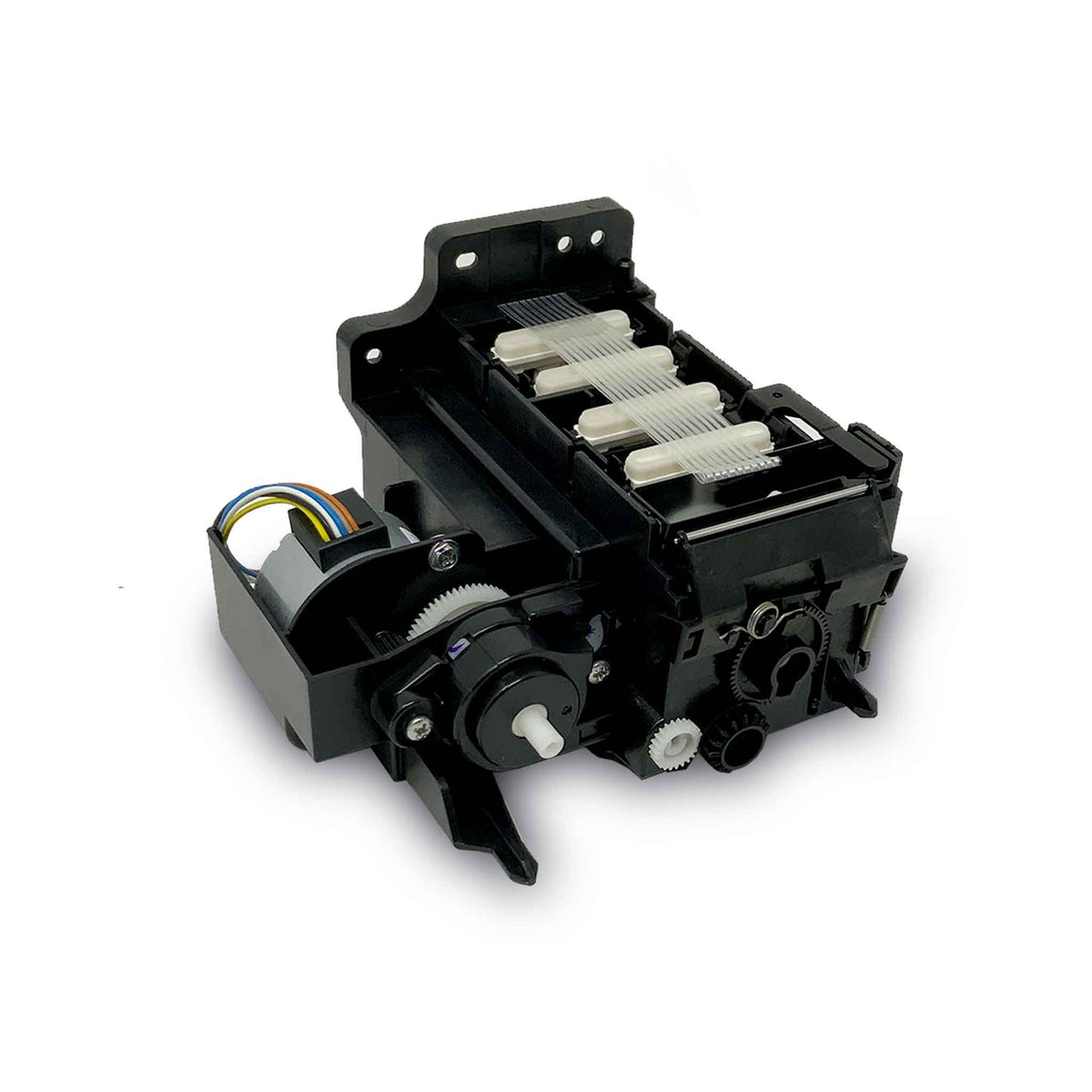 Direct to Garment Printer Parts | 631-858-0114 Ricoh Ri1000 | GPI Supplies