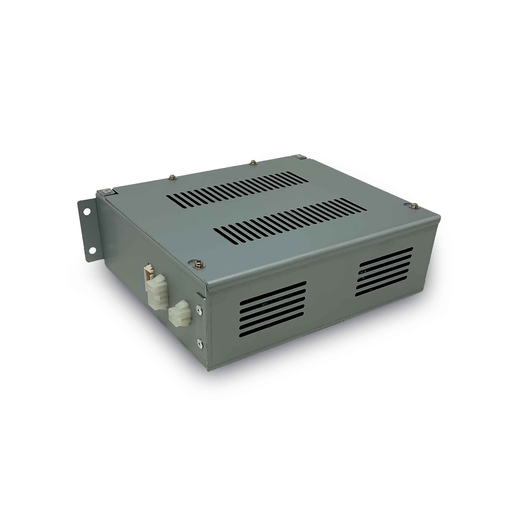 Ricoh Ri2000 | Power Supply | GPI Supplies