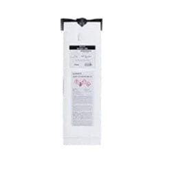 Roland Eco-UV EUV5 Ink 750ml Pouch - High-Quality UV Ink for Exceptional Print Results | GPI ...