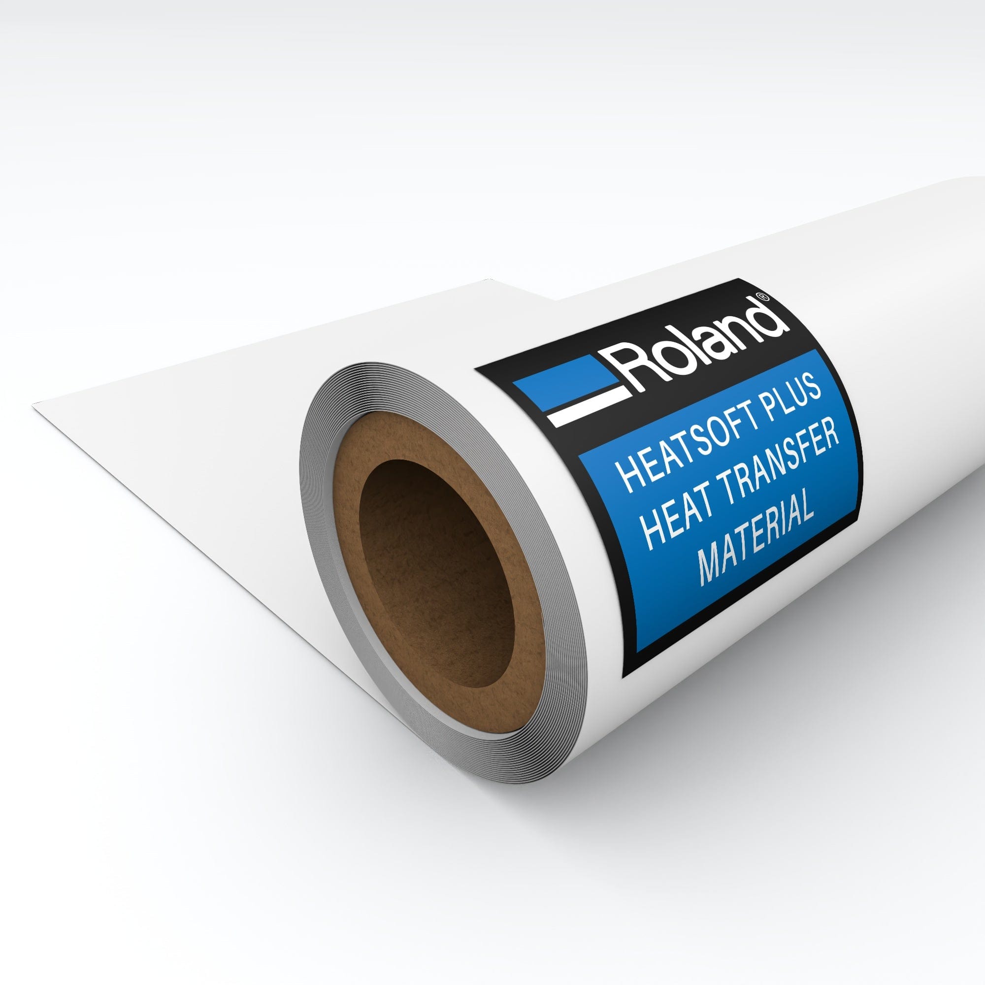 Roland HeatSoft Plus Heat Transfer Material | GPI Supplies