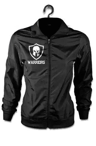 Siser EasyWeed Extra 15" Vinyl | 25yd | GPI Supplies