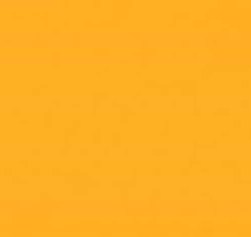 ThermoFlex Plus 20" 1yd | GPI Supplies